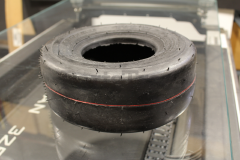 Toro 75740 (4200) - Toro 42" TimeCutter Zero-Turn Mower (SN: 400000000 ...