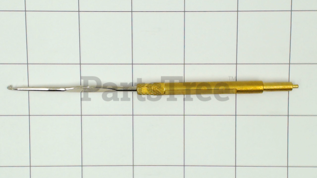 Tecumseh Repair Part 670377 - Carburetor Tool | PartsTree