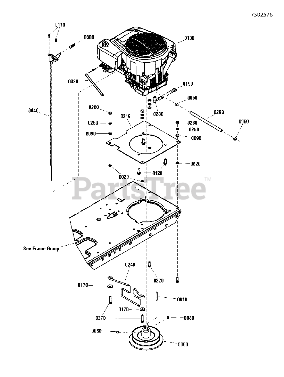 Snapper RE 100 (7800918-00) - Snapper 28" Rear-Engine Riding Mower ...