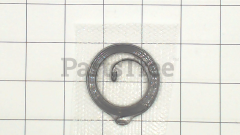 Husqvarna 525 L - Husqvarna Brush Cutter (2013-03) STARTER Parts Lookup ...