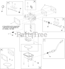 74726 (SS 4225) - Toro 42" TimeCutter Zero-Turn Mower (SN: 404314200 ...
