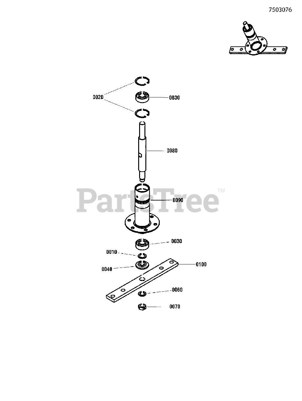 Snapper RE 210 (7800921-00) - Snapper 33" Rear-Engine Riding Mower, 14 ...