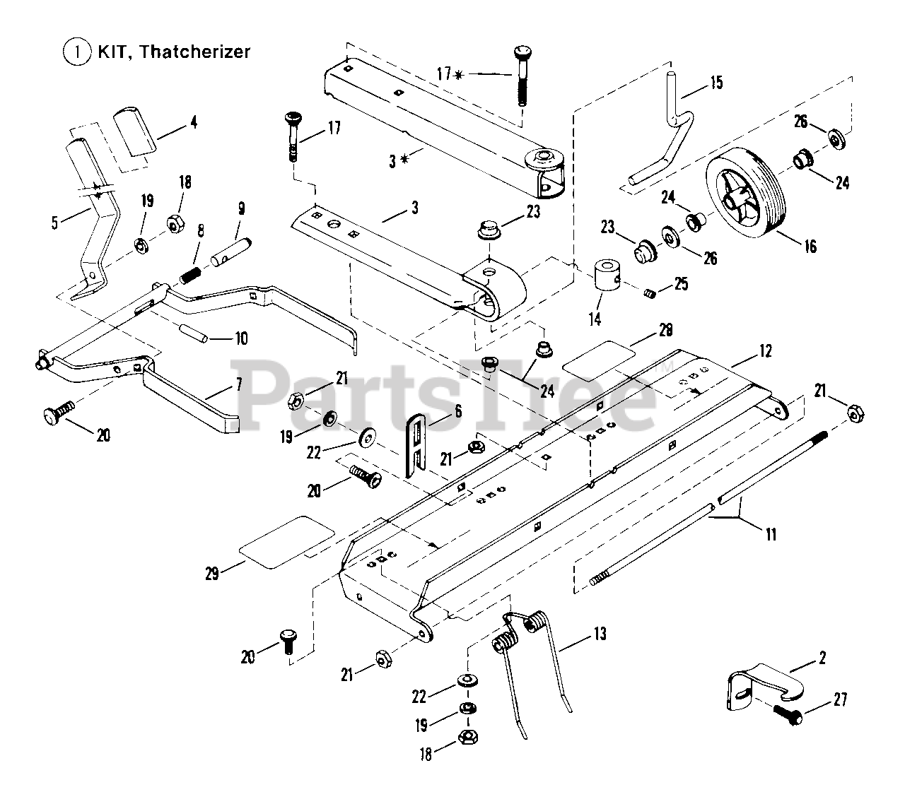 Snapper 28085S (87798) - Snapper 28" Rear-Engine Riding Mower, 8hp ...