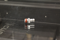 Snapper 3315525BVE (2691526-00) - Snapper 33" Rear-Engine Riding Mower ...