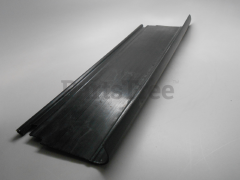 Toro 20339 - Toro 22" Recycler Walk-Behind Mower with SmartStow (SN ...