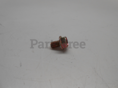 Toro 20339 - Toro 22" Recycler Walk-Behind Mower with SmartStow (SN ...