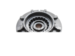 Tanaka TBC-2400 - Tanaka Line Trimmer Nylon Line Head Parts Lookup with ...