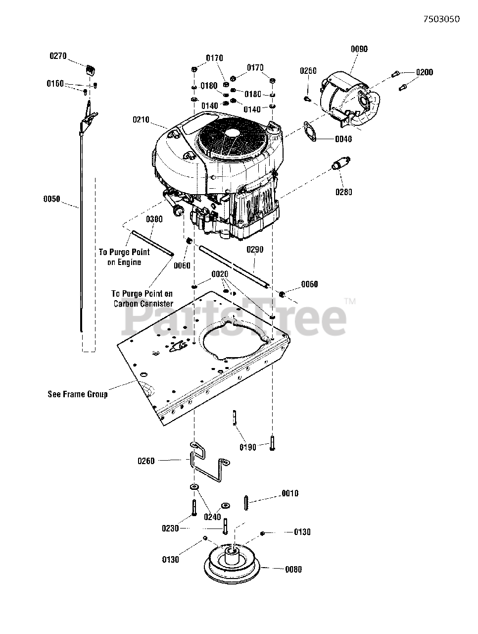 Snapper RE 110 (7800920-00) - Snapper 28" Rear-Engine Riding Mower, 11 ...