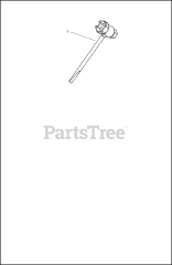 120 Mark II (967861934) - Husqvarna Chainsaw (2019-04) Parts Lookup ...