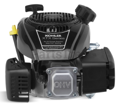 Kohler XTX650-3000 - Kohler XTX Series Engine, Basic Version, 6.5 ft ...