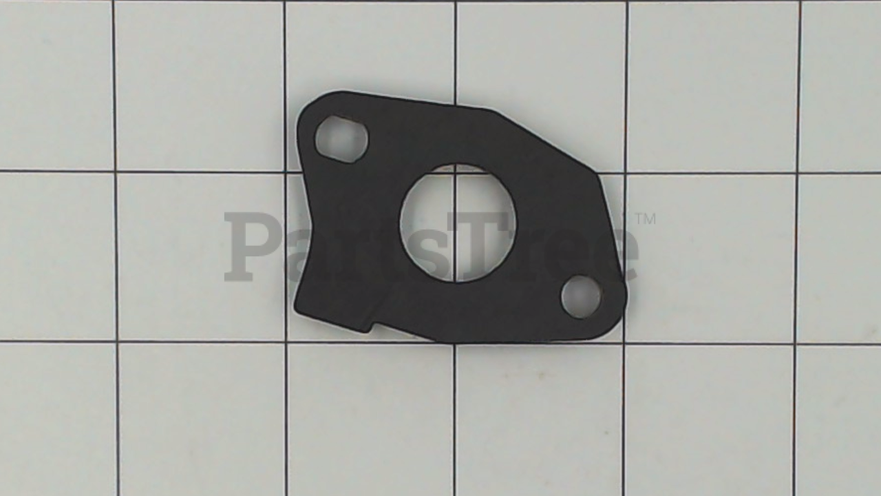 MTD Repair Part 951-11738 - Carburetor Insulator | PartsTree