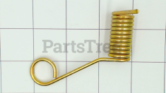 Toro 74773 (MX 5000) - Toro 50" TimeCutter Zero-Turn Mower (SN ...