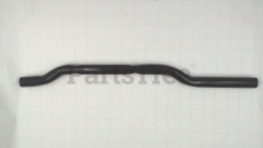 Snapper 2812524BVE (7800785) - Snapper 28" Rear-Engine Riding Mower, 12 ...