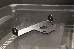 Simplicity 2691671-00 - Simplicity Broadmoor 48" Lawn Tractor, 23hp 48 ...