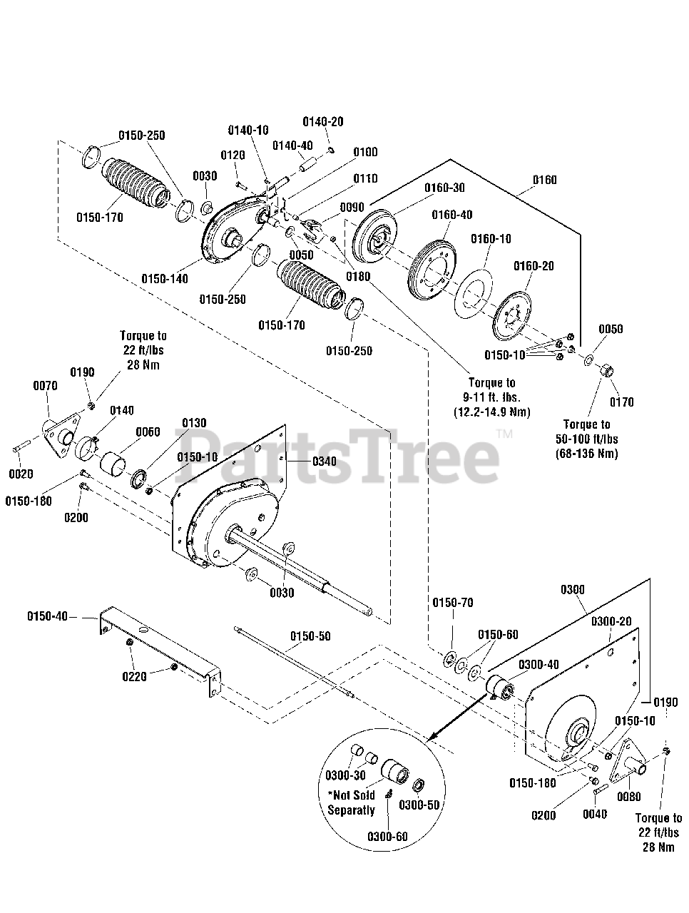 Snapper E 3317525BVE (2691383-00) - Snapper 33" Rear-Engine Riding ...