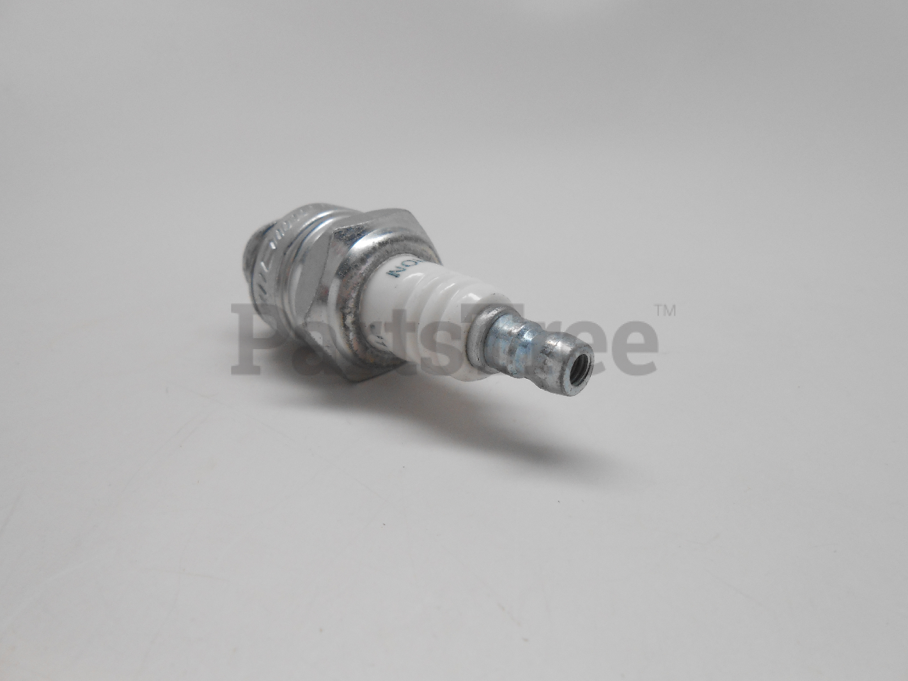 Champion Repair Part J17LM - Spark Plug, J17LM | PartsTree