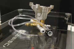 Troy-Bilt 020489-01 - Troy-Bilt 3,000 PSI Pressure Washer Main Unit ...