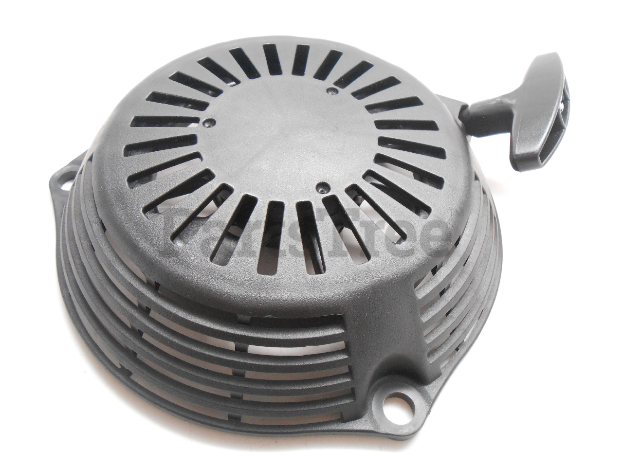 Honda Repair Part 28400 Z1A 013ZA Starter Assembly NH1 PartsTree