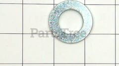 Snapper RP 2167519BDV (7800066) - Snapper 21" Walk-Behind Mower, 6.75hp ...