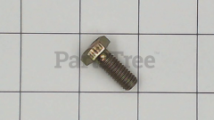 Gravely 991083 (ZT 52 HD) - Gravely 52" Zero-Turn Mower, Kawasaki (SN ...