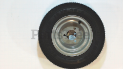 Snapper 3012523BVE (7800105) - Snapper 30" Rear-Engine Riding Mower, 12 ...