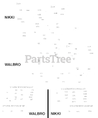 286707-0420-01 - Briggs & Stratton Vertical Engine Parts Lookup with ...