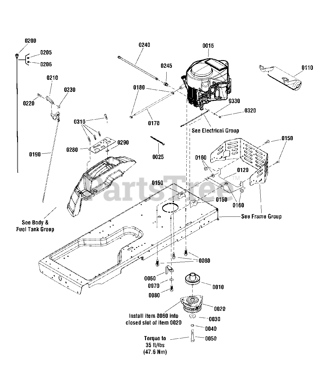 Snapper ZT 21542 (2691402-00) - Snapper 360Z Series 42" Zero-Turn Mower ...