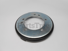 Simplicity Repair Part 1725428SM - Friction Disc | PartsTree