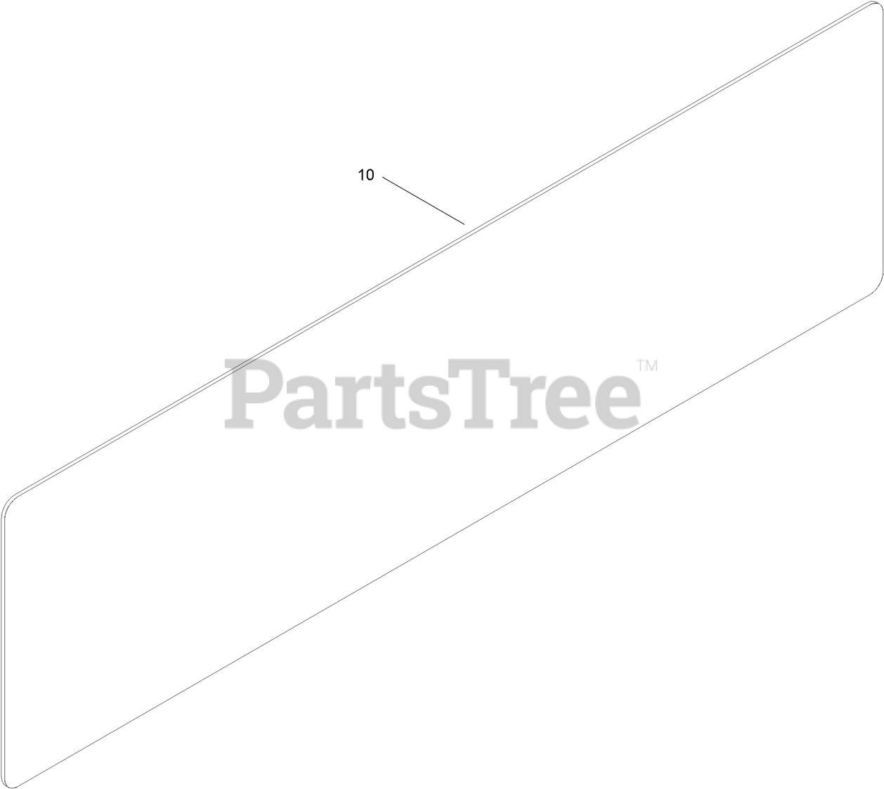 Toro 75746 - Toro 42" TimeCutter Zero-Turn Mower (SN: 400000000 ...