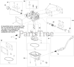74778 (MX 5075) - Toro 50" TimeCutter Zero-Turn Mower (SN: 404314200 ...