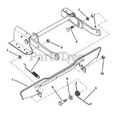 Snapper M 280919B (84316) - Snapper 28" Rear-Engine Riding Mower, 9hp ...