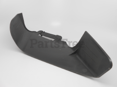 Husqvarna 7021 P (961330030-00) - Husqvarna 21" Walk-Behind Mower (2016 ...