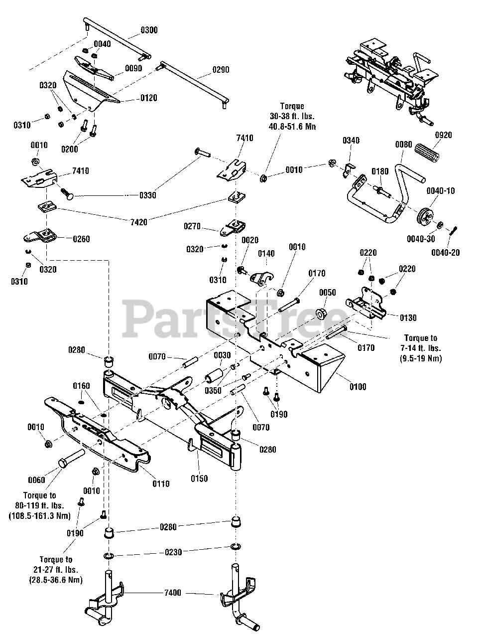 Snapper RE 130 (7800951-01) - Snapper 33" Rear-Engine Riding Mower, 13 ...