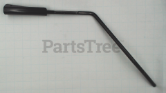 Snapper 308X (86794) - Snapper 30" Rear-Engine Riding Mower, 8hp Rear ...