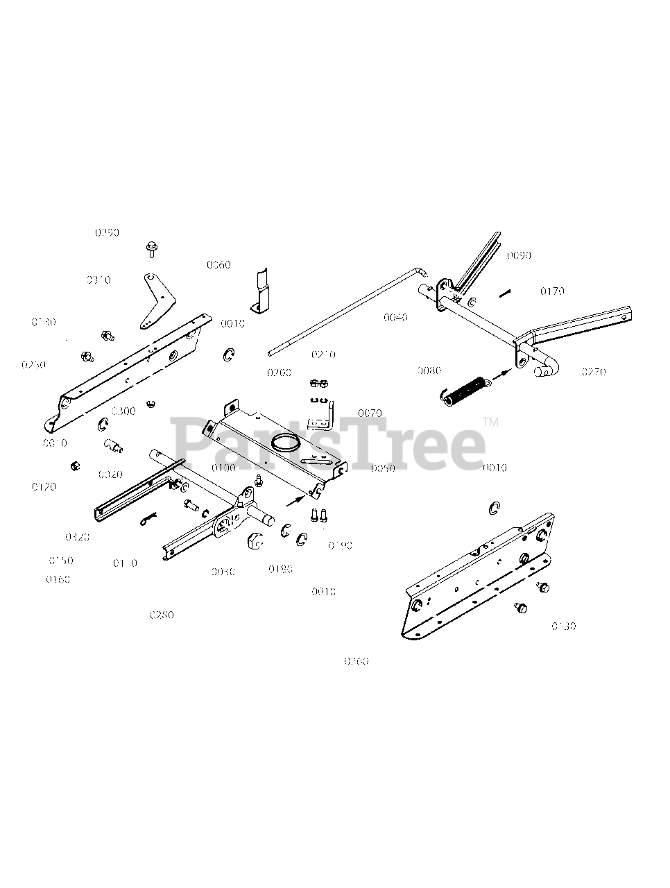 Snapper RE 110 (7800950-00) - Snapper 28" Rear-Engine Riding Mower, 11 ...