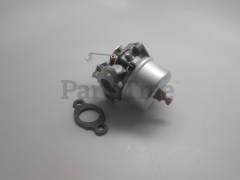 Tecumseh HH60-105106F - Tecumseh Engine Parts Lookup with Diagrams ...