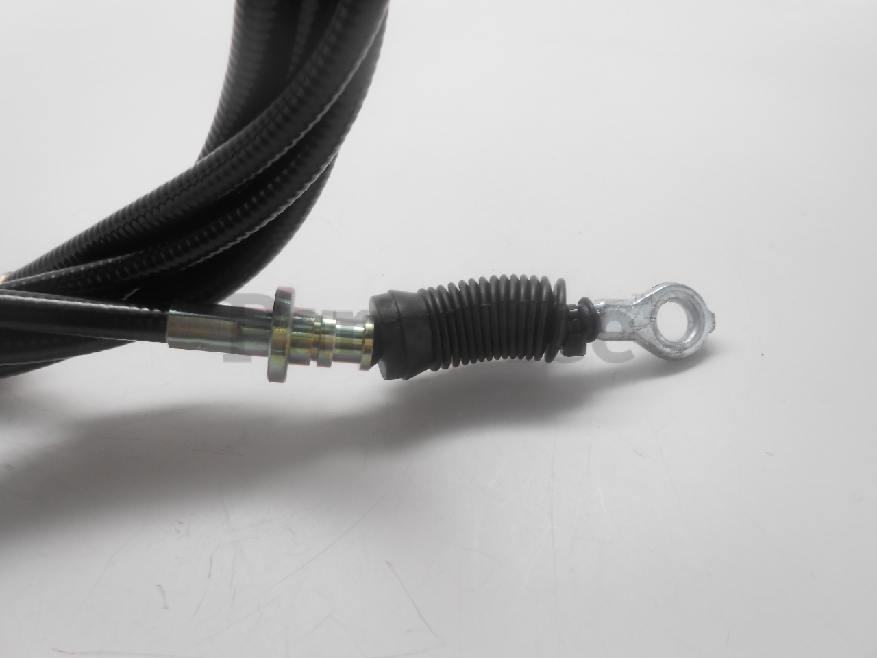 Toro Consumer Repair Part 99-7112 - Shift Cable | PartsTree
