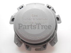 Snapper 281223BVE (85622) - Snapper 28" Rear-Engine Riding Mower, 12hp ...