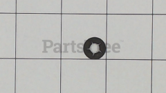 Snapper 2812524BVE (7800785) - Snapper 28" Rear-Engine Riding Mower, 12 ...