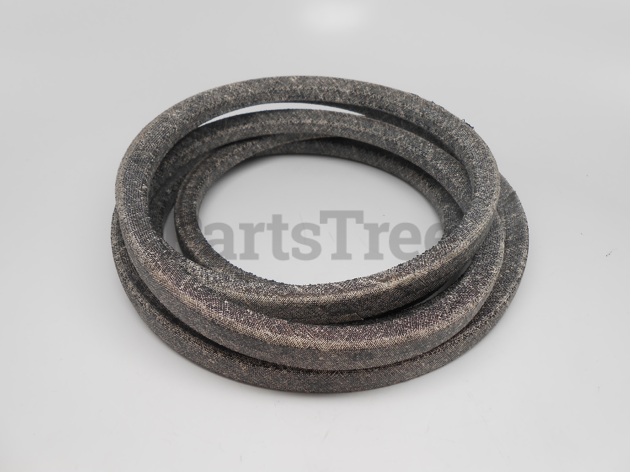 Exmark Repair Part 1-633173 - Mule Drive Belt with Sleeve | PartsTree