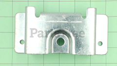 Craftsman CMXGRAM1222292 (13AC26JD293) - Craftsman R110 Rear-Engine ...