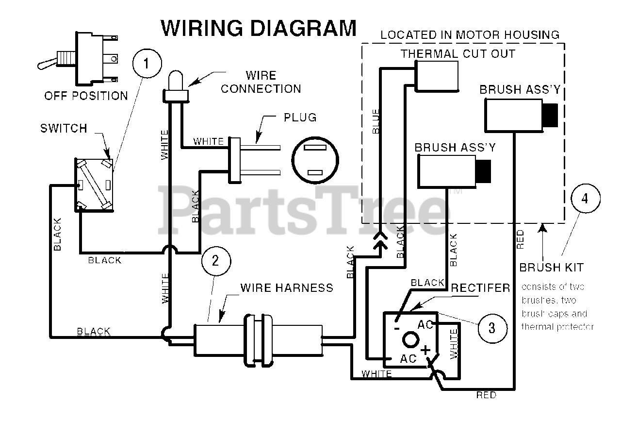 Dynamark Lawn Tractor Repair Manual - overlasopa