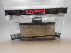 Gravely Repair Part 21548000 - Air Filter Element | PartsTree