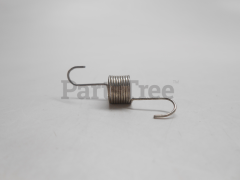 Snapper 281016BE (82379) - Snapper 28" Rear-Engine Riding Mower, 10hp ...