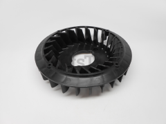 Briggs & Stratton 28V707-1113-E1 - Briggs & Stratton Vertical Engine ...