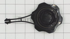 Craftsman M 320 (CMXGMAM201207) (12BBP2R3793) - Craftsman Walk-Behind ...