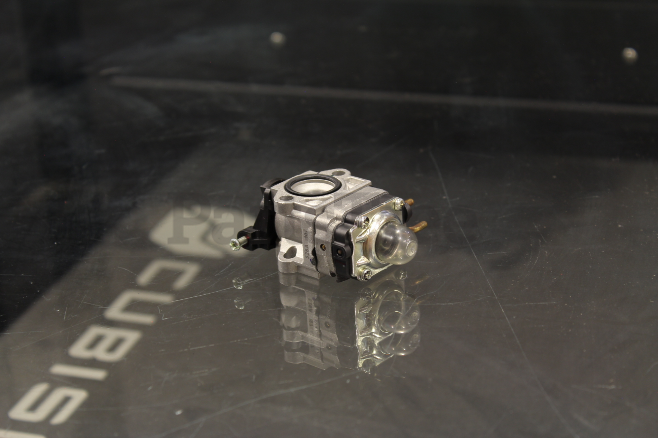 Toro Consumer Repair Part 308480002 - Carburetor Assembly | PartsTree