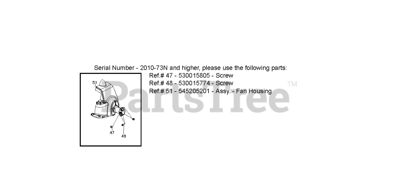 Husqvarna 128 C (952715756) - Husqvarna String Trimmer SERVICE UPDATES ...