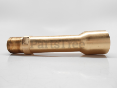 Troy-Bilt 020316-2 - Troy-Bilt 3,000 PSI Pressure Washer Main Unit ...