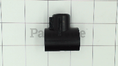 Toro 20339 - Toro 22" Recycler Walk-Behind Mower with SmartStow (SN ...